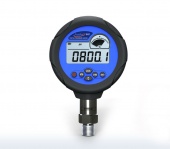 Additel 681, 681-IS – цифровые манометры - saltako.by